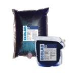 Ecolab – Calmed
